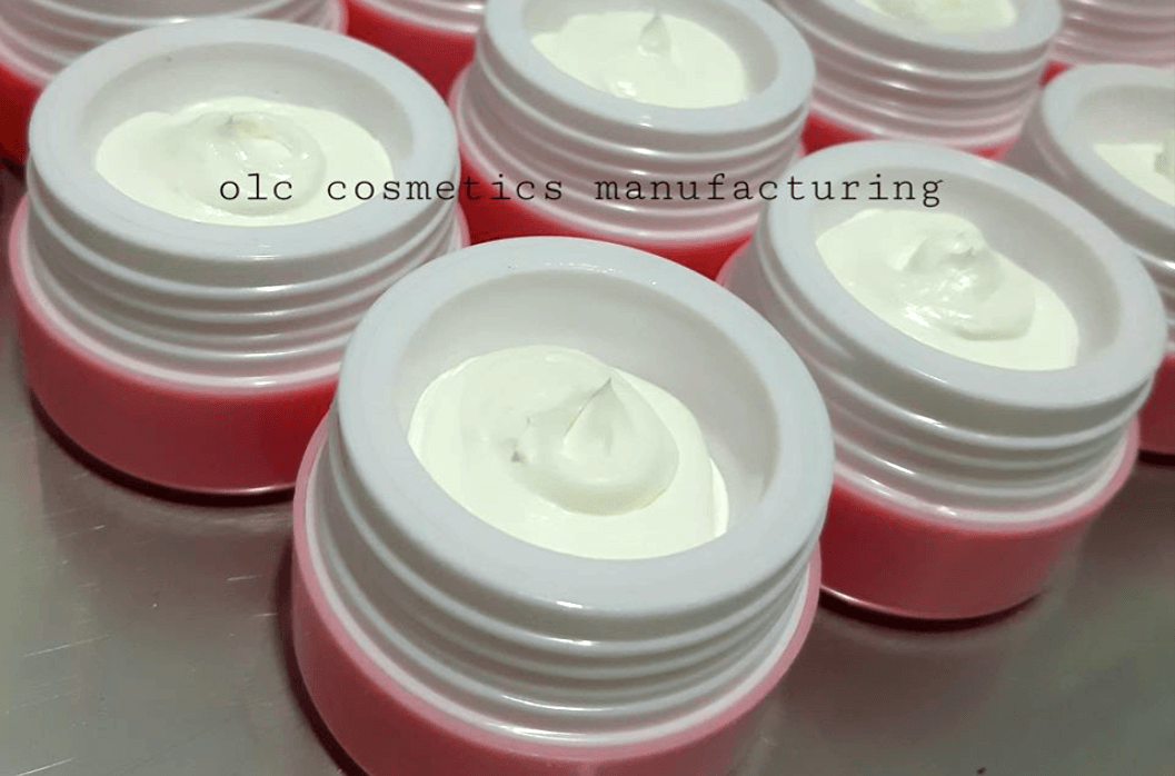 OLC Cosmetics Manufacturing – HEALTH AND BEAUTY PRODUCTS SUPPLY