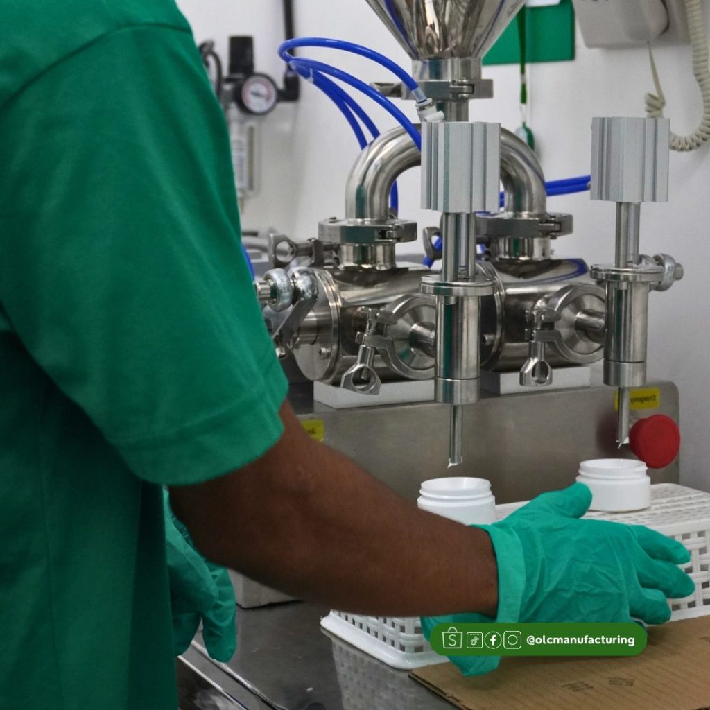 Shop – OLC Cosmetics Manufacturing