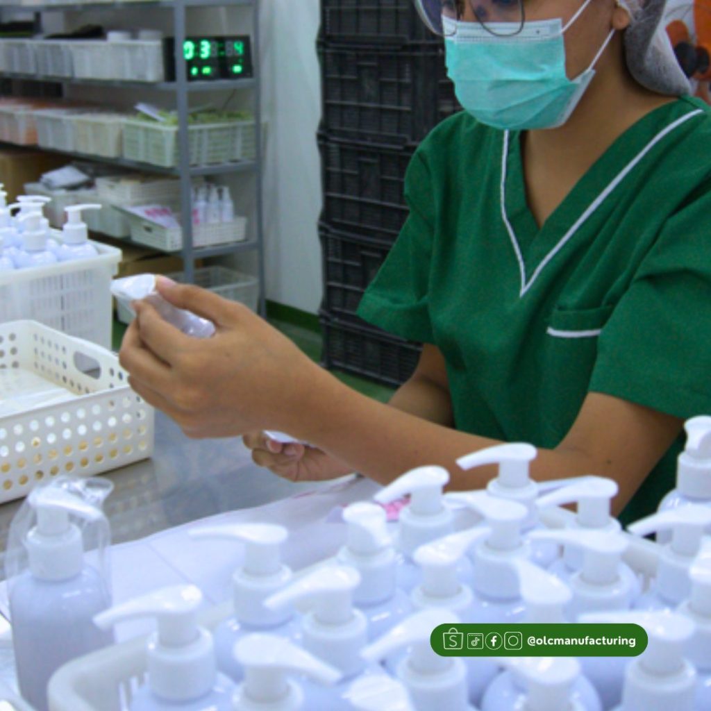 Shop – OLC Cosmetics Manufacturing