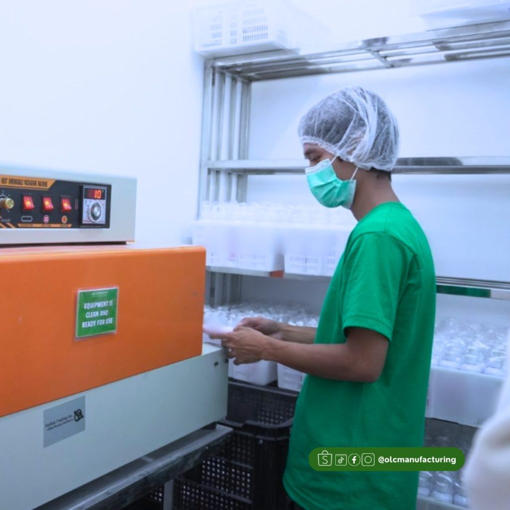 Shop – OLC Cosmetics Manufacturing